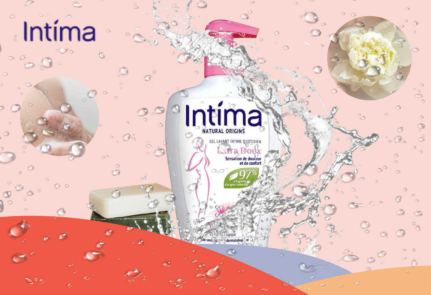 Case Study - Ocean Engine