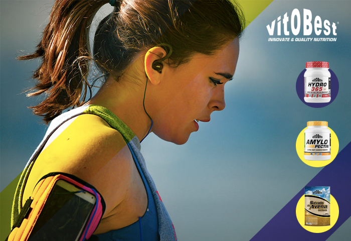 Case Study - Ocean Engine