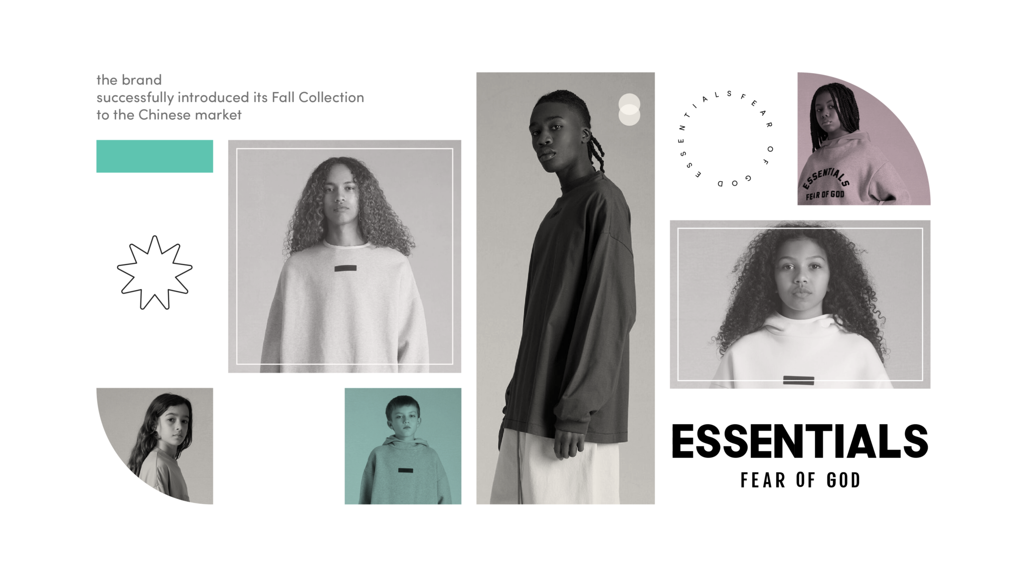 PacSun - Ocean Engine