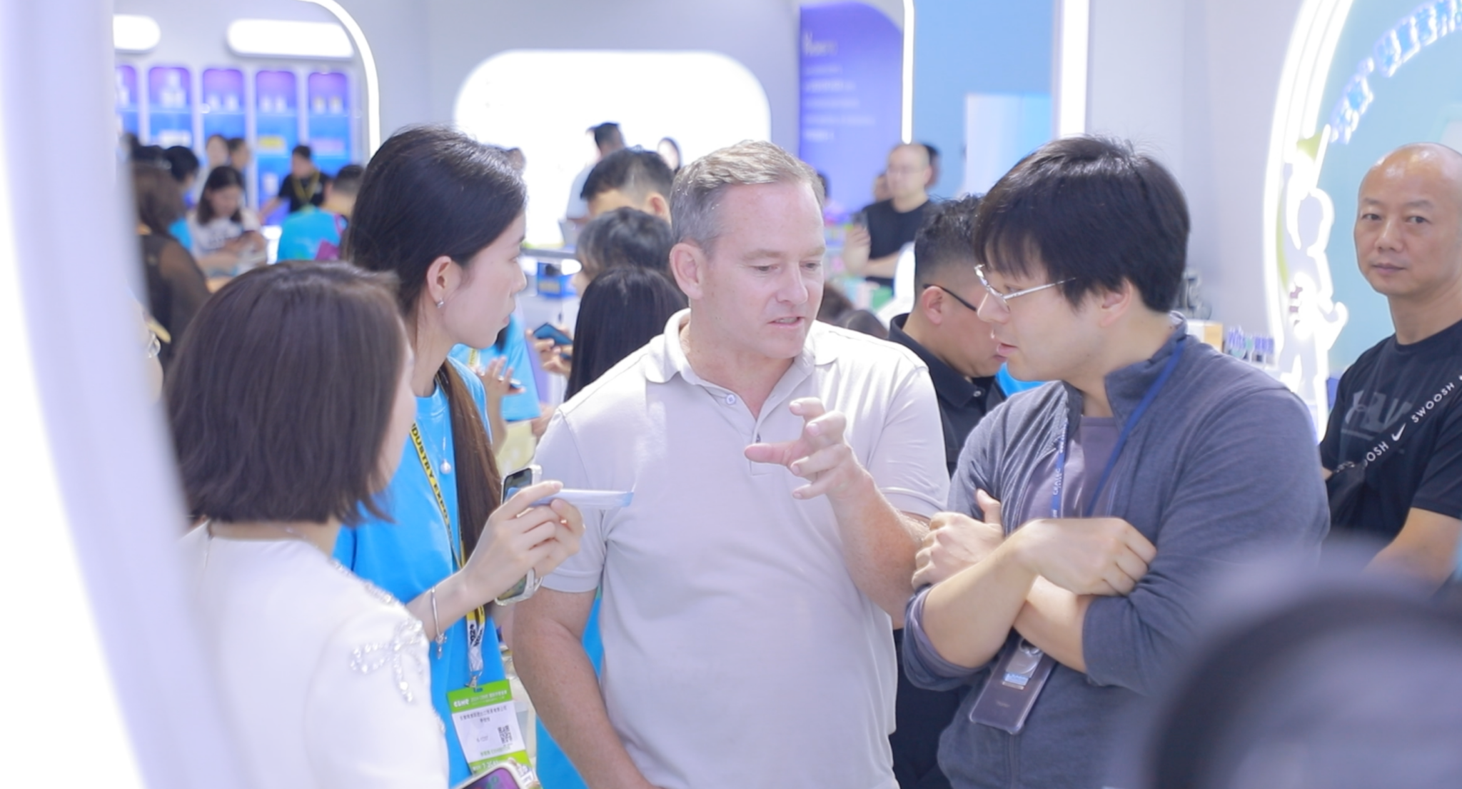 Witsbb - Ocean Engine